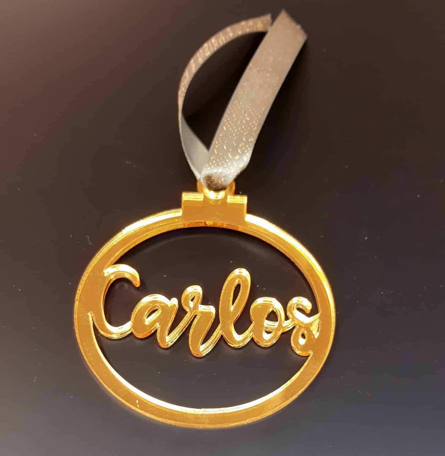 Outlet letras C, D, E - Bolasdenavidad