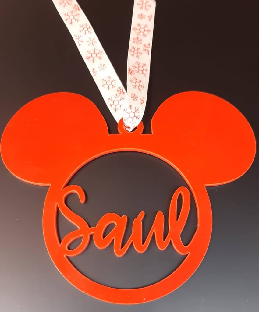 Outlet letras S, T, V, X, Y, Z - Bolasdenavidad